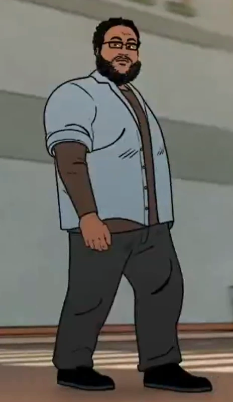 Klev | Marvel Database | Fandom