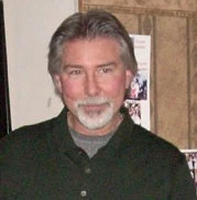 Mark McKenna | Marvel Database | Fandom