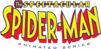 Spectacular Spider-Man (2008)