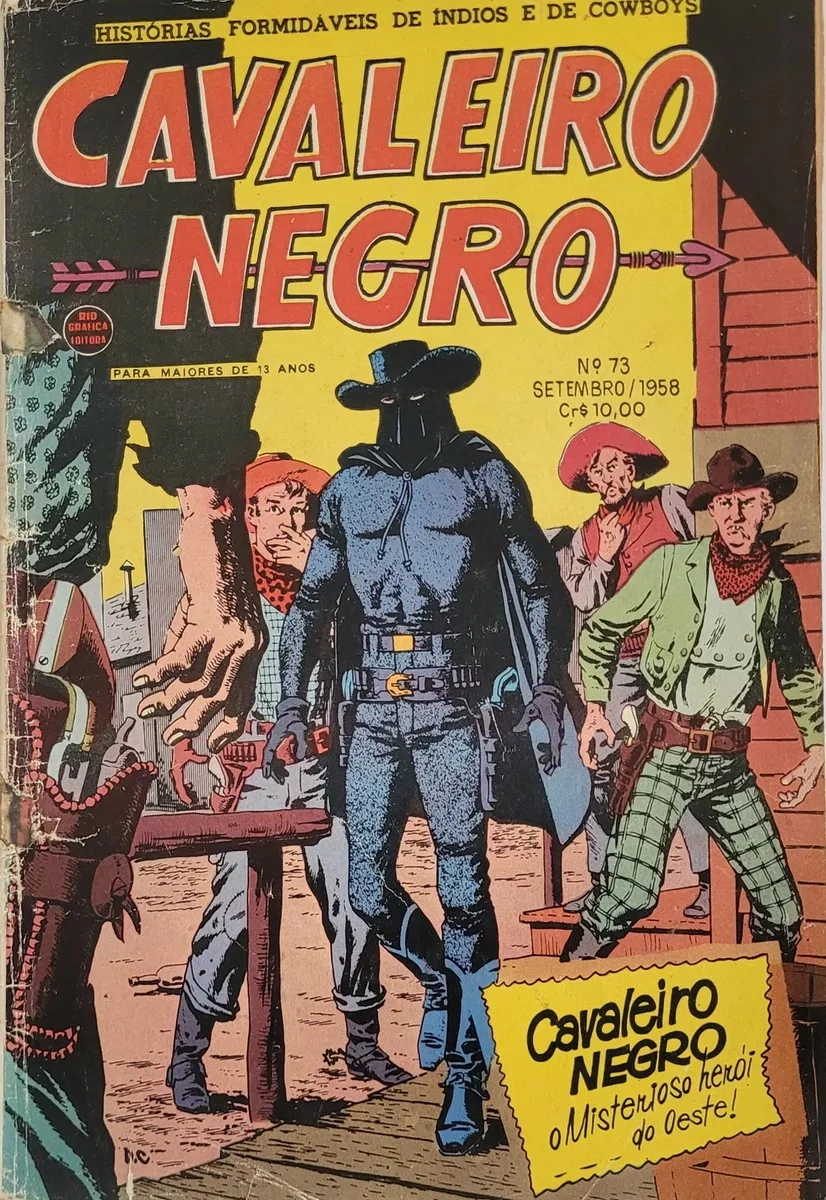 Black Rider (BR) Vol 1 73 | Marvel Database | Fandom