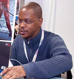 Mark Evans | Marvel Database | Fandom