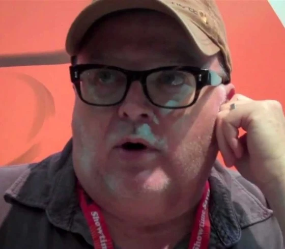 Mark McCorkle | Marvel Database | Fandom