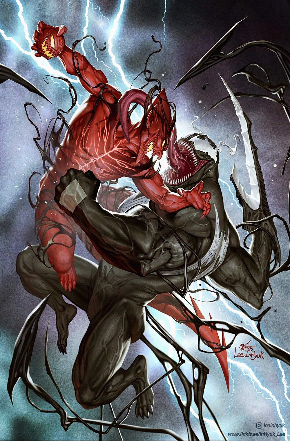Red Goblin Vol 1 10 | Marvel Database | Fandom