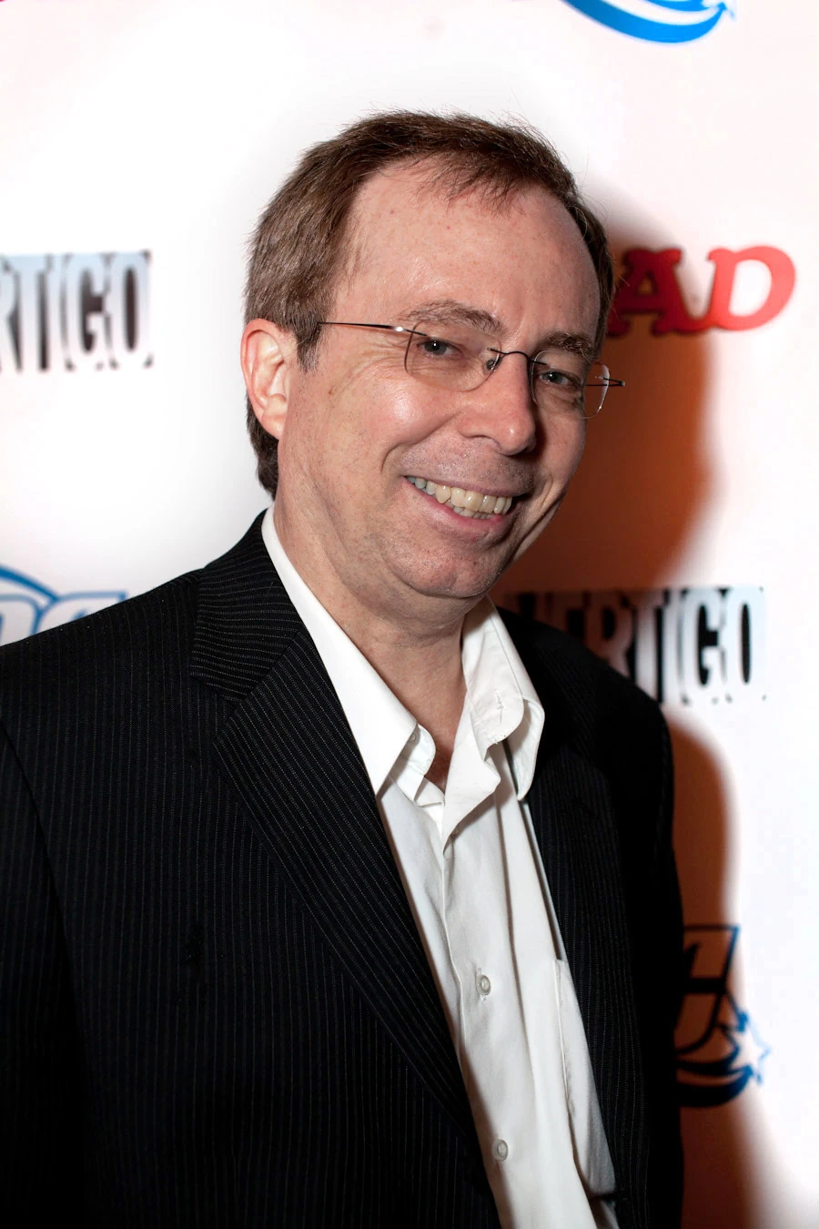 Rick Bryant | Marvel Database | Fandom