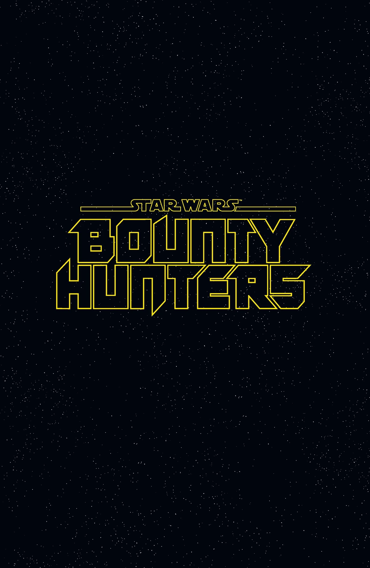 Star Wars Bounty Hunters Vol 1 42 Marvel Database Fandom