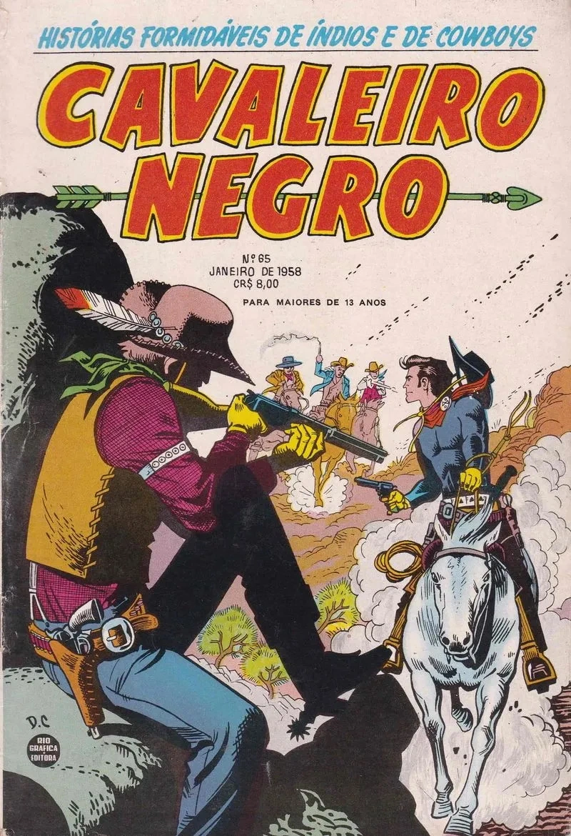 Black Rider (BR) Vol 1 65 | Marvel Database | Fandom