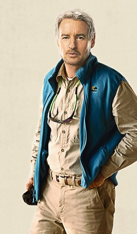 Don (Earth-TRN1077) | Marvel Database | Fandom