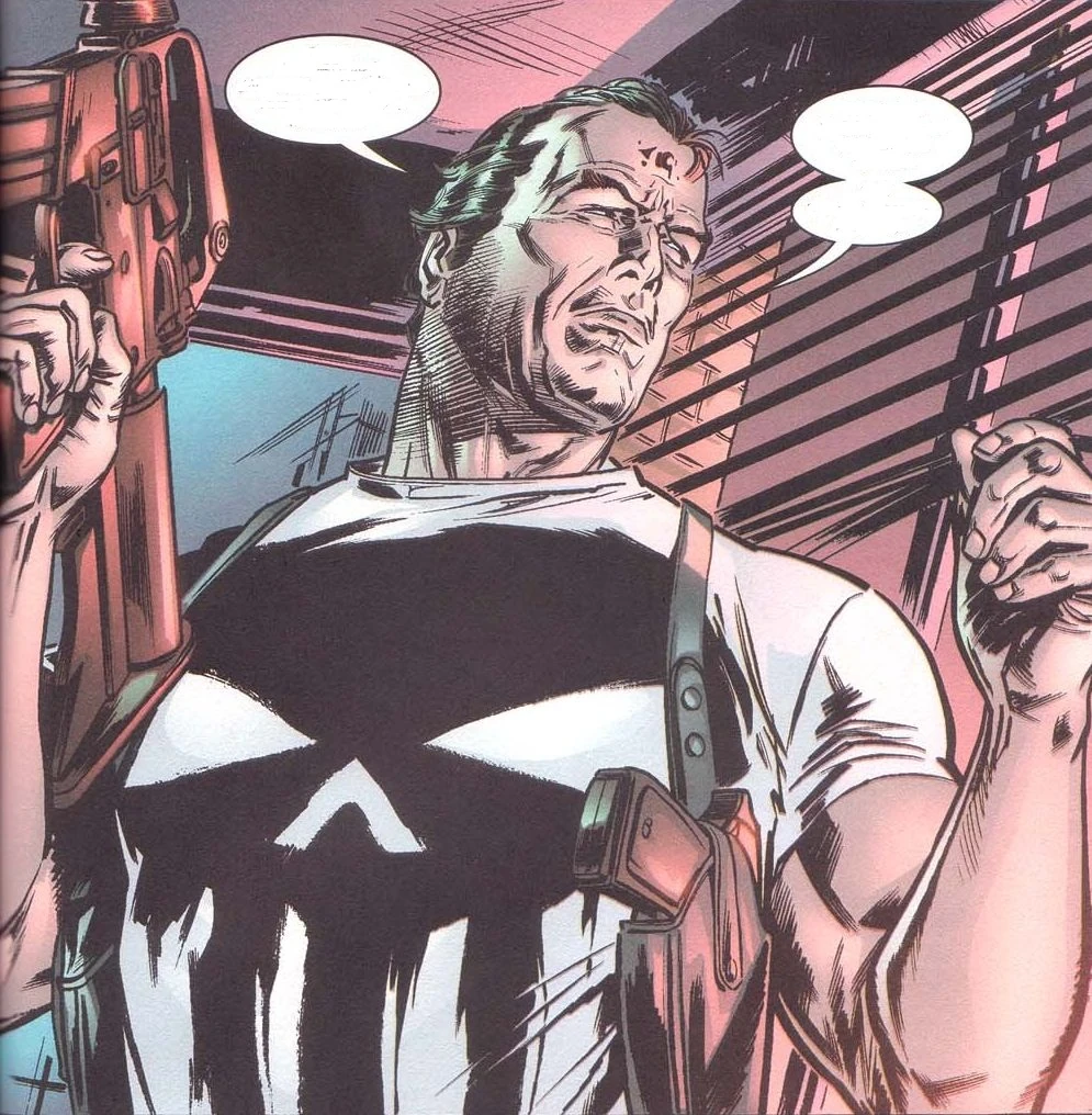 Category:United States Army (Earth-9997)/Members | Marvel Database | Fandom