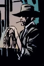 Jackson Brice (Earth-9997) | Marvel Database | Fandom