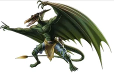 Sauron | Marvel Database | Fandom