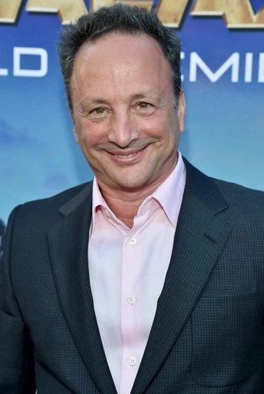 Louis D'Esposito | Marvel Database | Fandom