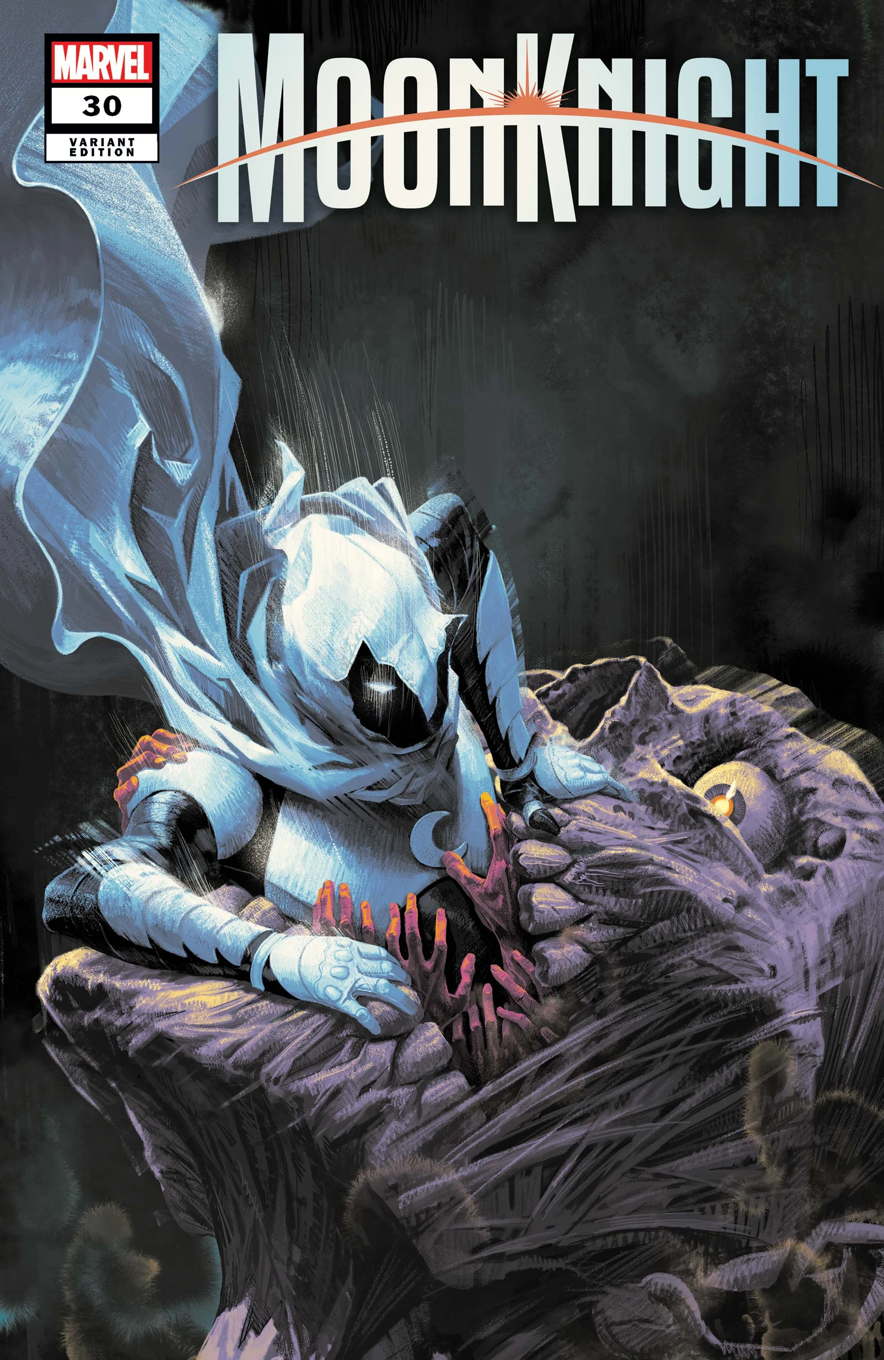 Cover of the Week - Week Fifty | Fandom