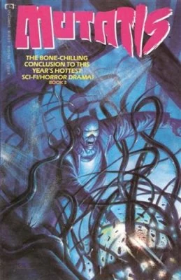 Mutatis Vol 1 3 | Marvel Database | Fandom