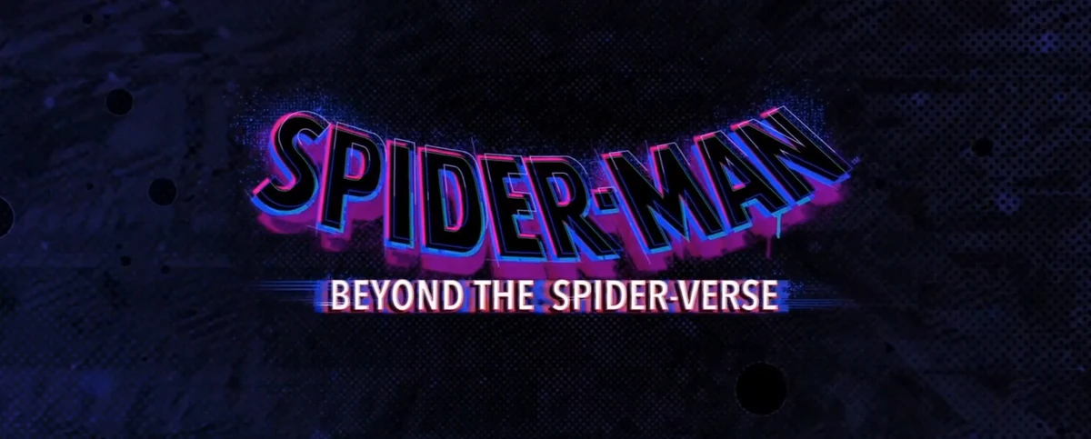 Spider-Man: Beyond the Spider-Verse | Marvel Database | Fandom