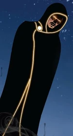 Cloak | Marvel Database | Fandom