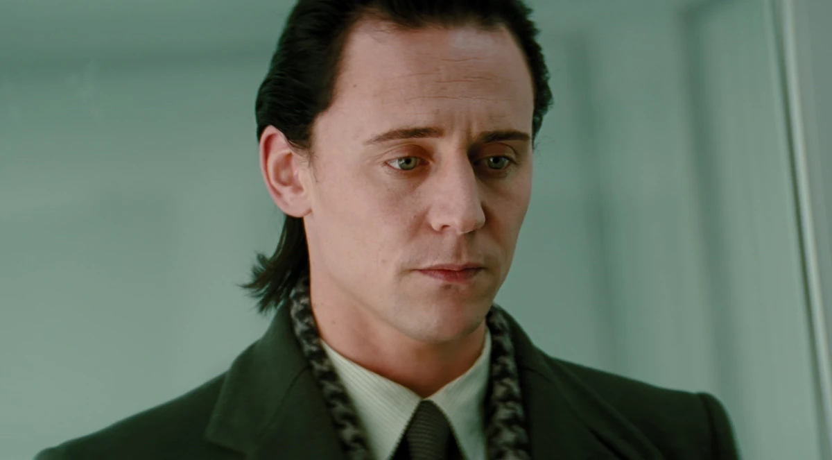 Loki Laufeyson (Terra-199999)/Galleria | Marvel Database | Fandom