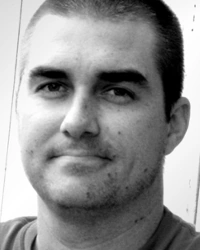 Adam Archer | Marvel Database | Fandom