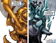 Mapmakers (Multiverse) | Marvel Database | Fandom