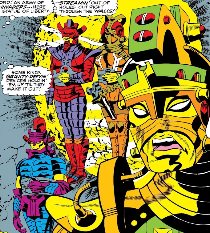 Gravity-Nullifying Belt | Marvel Database | Fandom