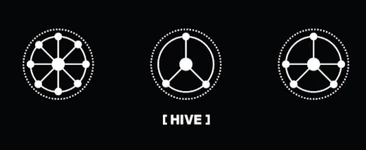 Hive | Marvel Database | Fandom