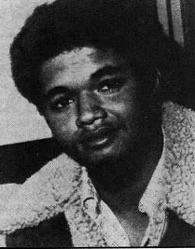 Keith Pollard/Gallery | Marvel Database | Fandom