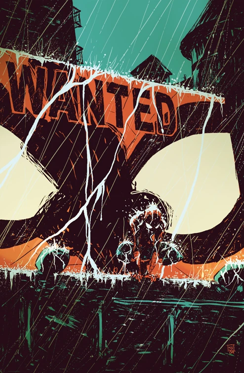 Marvel Adventures Spider-Man Vol 1 58 | Marvel Database | Fandom