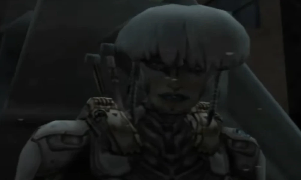 May Deuce (Earth-34242) | Marvel Database | Fandom