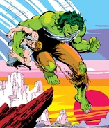 Richard Jones (Earth-616)/Gallery | Marvel Database | Fandom