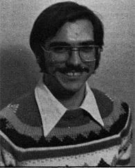 Roger Stern/Gallery | Marvel Database | Fandom