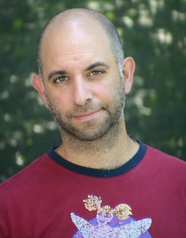 Scott Christian Sava/Gallery | Marvel Database | Fandom