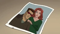 Wolverine and the X-Men (animated series) | Marvel Database | Fandom