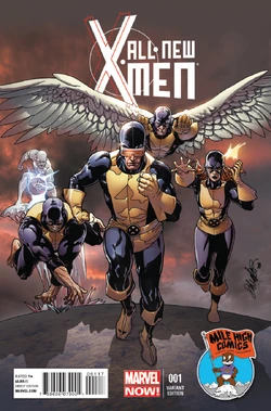 Xmen Origins Jean Grey Vol 1 1 Marvel Database X Men Forever Vol 1 1