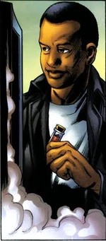 Ben Reilly | Marvel Database | Fandom