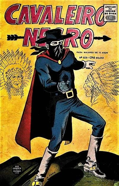 Black Rider (BR) Vol 1 123 | Marvel Database | Fandom