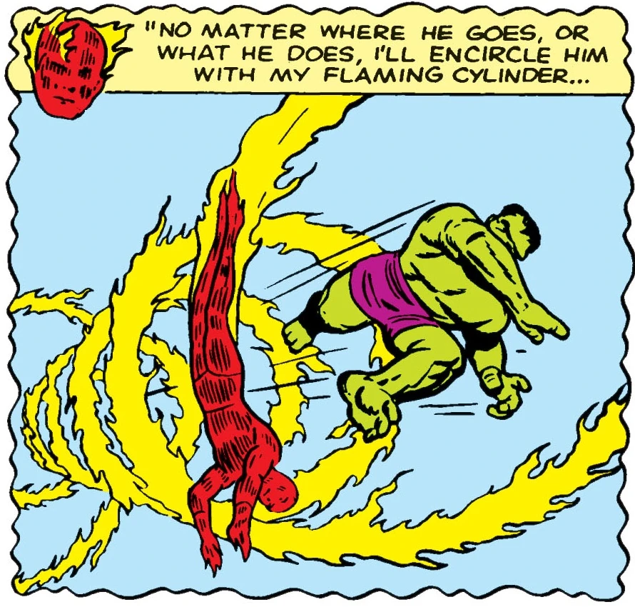 Earth-TRN1330 | Marvel Database | Fandom