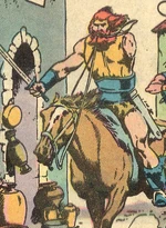 Fafnir | Marvel Database | Fandom