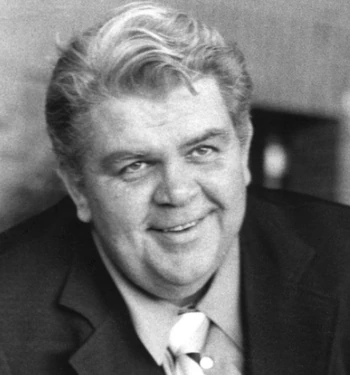 George Gately | Marvel Database | Fandom