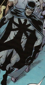 Nighthawk | Marvel Database | Fandom