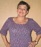 Martha Thomases | Marvel Database | Fandom