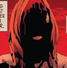 Maureen Bouchard (Earth-TRN991) | Marvel Database | Fandom