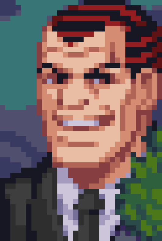 Norman Osborn (Earth-TRN1723) | Marvel Database | Fandom