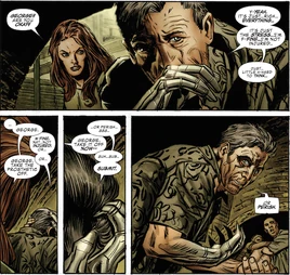 Ultron Virus | Marvel Database | Fandom