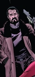 Aleksander Lukin (Earth-21798) | Marvel Database | Fandom