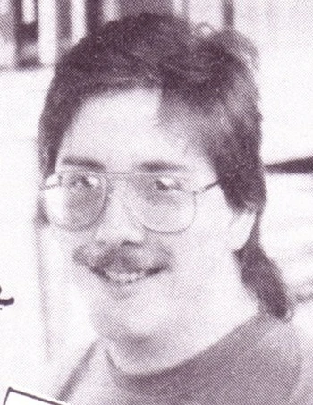 Dale A. Donovan | Marvel Database | Fandom