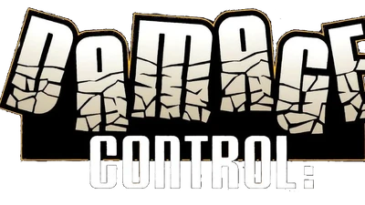 Discuss Everything About Marvel Database | Fandom