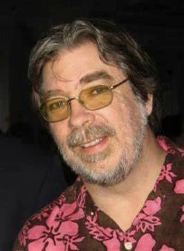 Fred Hembeck | Marvel Database | Fandom