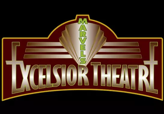 Marvel's Excelsior Theatre | Marvel Database | Fandom