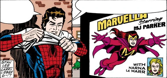 Spider-Man Newspaper Strips Vol 1 2006 | Marvel Database | Fandom