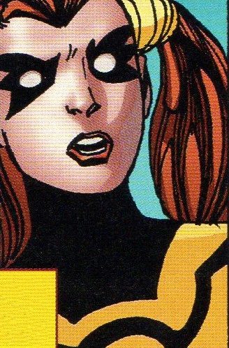 Astra (Imperial Guard) (Earth-59512) | Marvel Database | Fandom