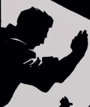 Brian Banner (Earth-9997) | Marvel Database | Fandom